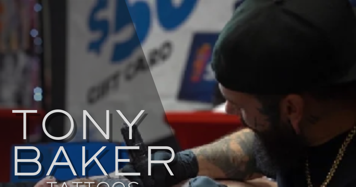 Home [tonybakertattoos.com]